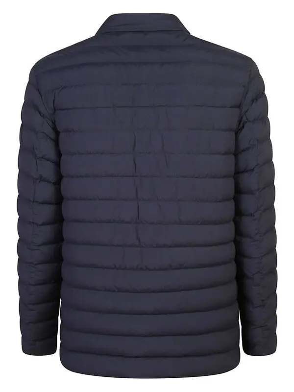 Herno Padded Jacket
