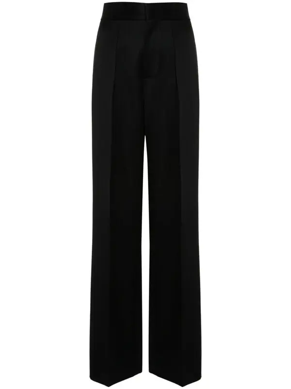 Moschino Tailored Trousers