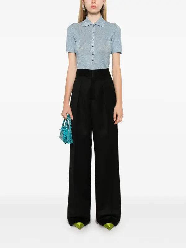 Moschino Tailored Trousers