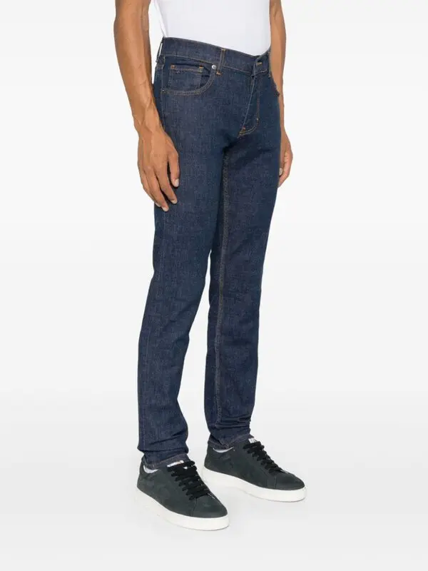 J. Lindeberg Jay Jeans
