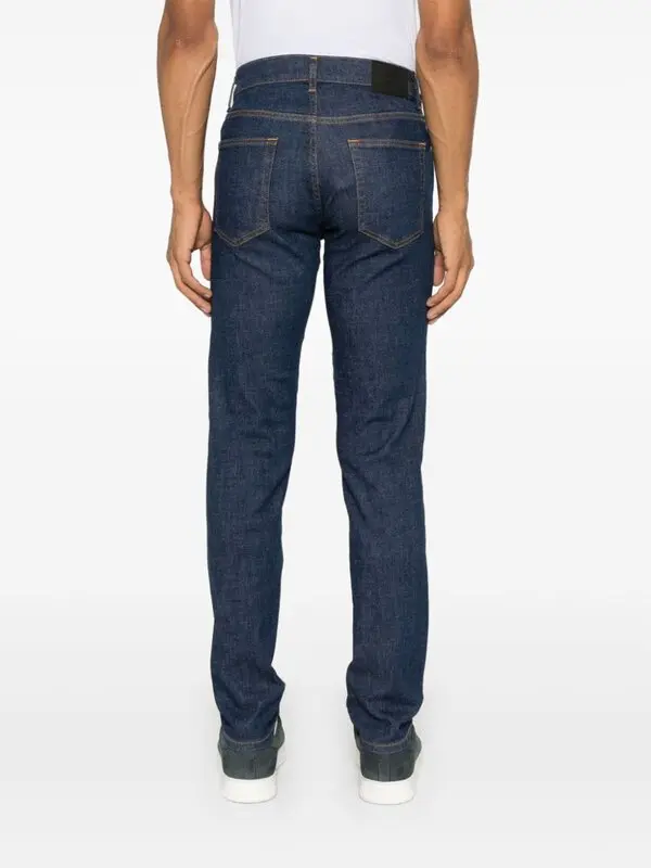 J. Lindeberg Jay Jeans