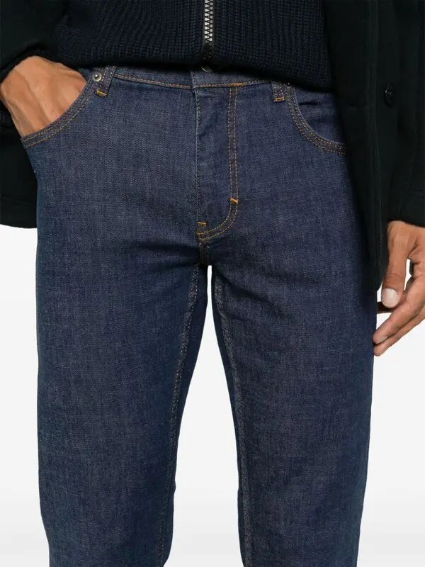 J. Lindeberg Jay Jeans