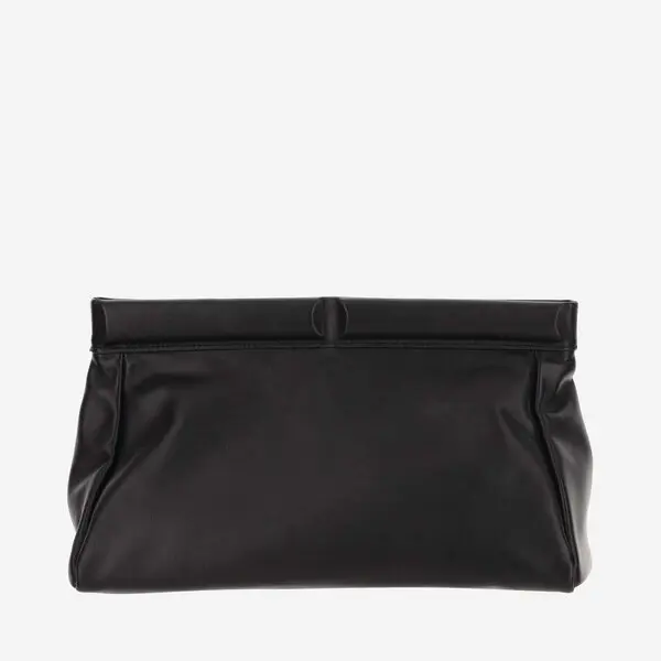 ARMARIUM Eloisa Leather Handbag
