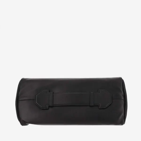 ARMARIUM Eloisa Leather Handbag