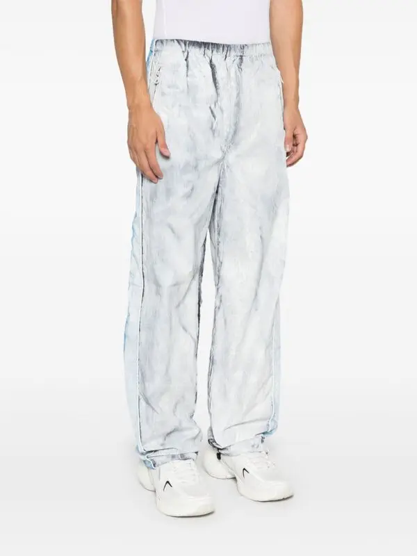DIESEL® P-tate Trousers