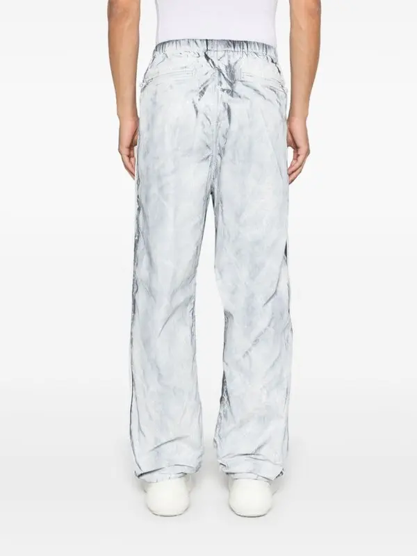 DIESEL® P-tate Trousers