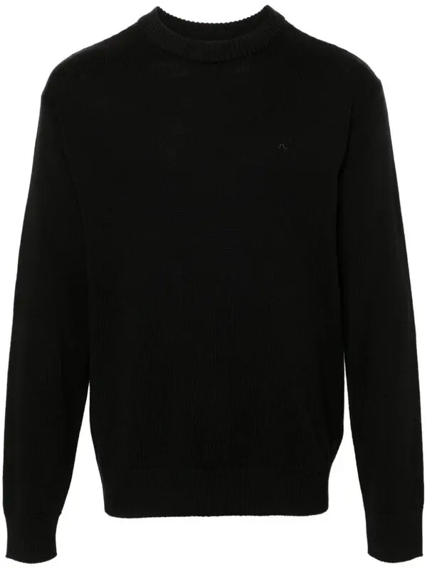 J. Lindeberg Kino Jumper