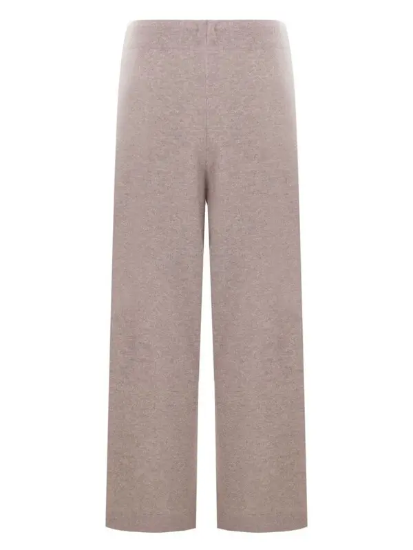 Le Kasha Suria Trousers