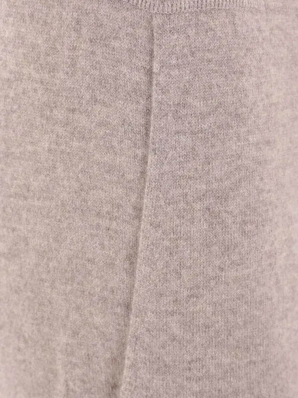 Le Kasha Suria Trousers