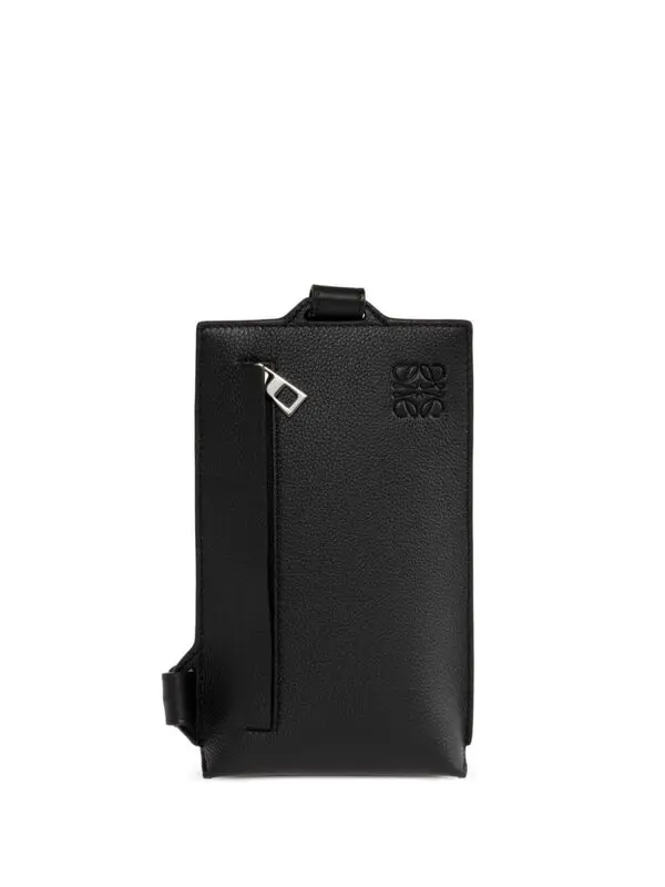 Loewe Vertical T Body Bag