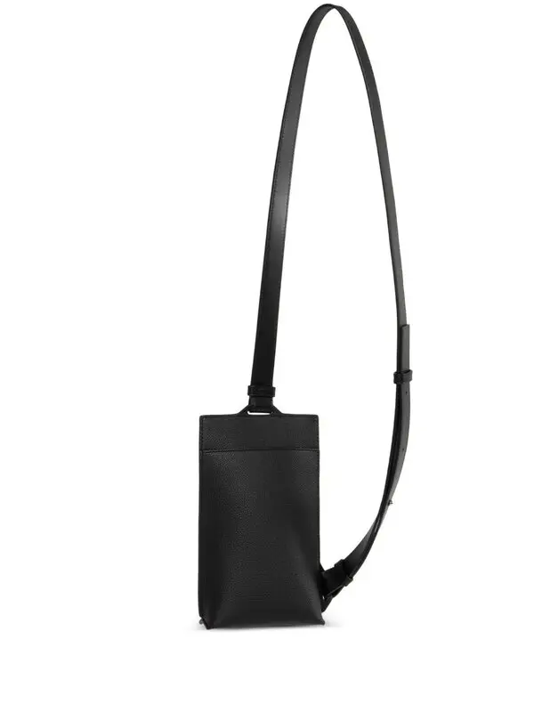 Loewe Vertical T Body Bag