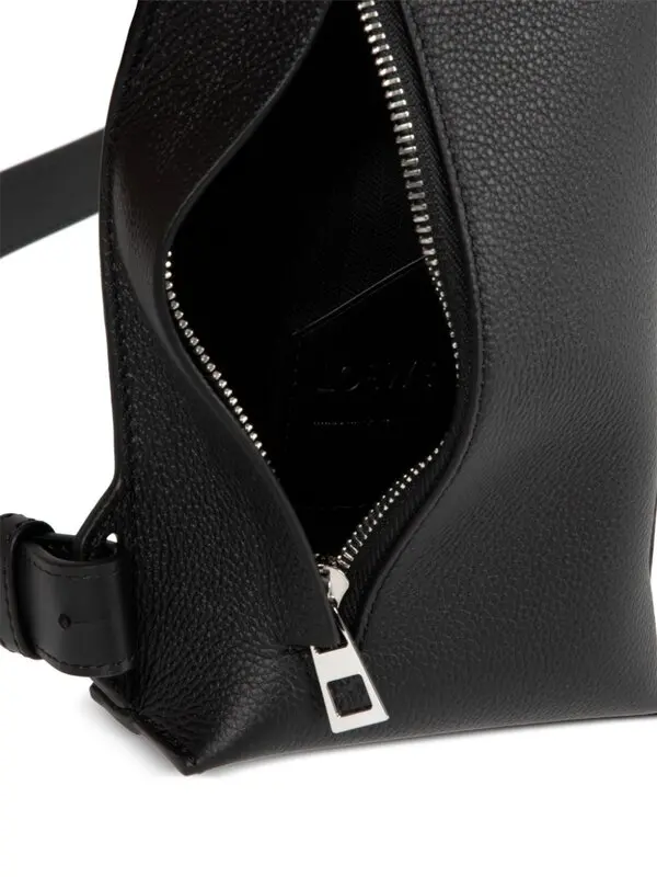 Loewe Vertical T Body Bag