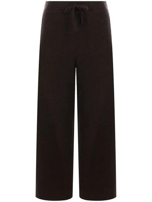 Le Kasha Suria Trousers