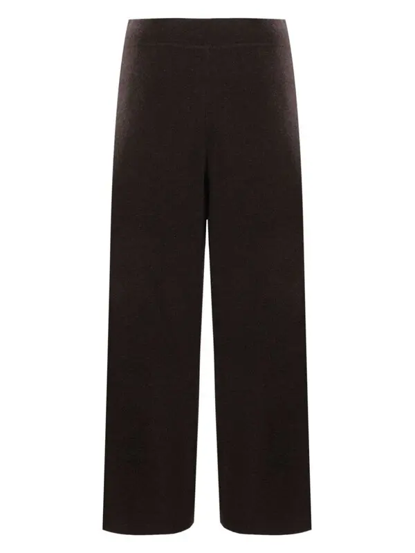 Le Kasha Suria Trousers