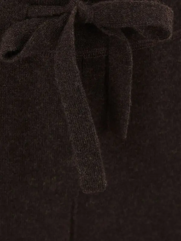 Le Kasha Suria Trousers