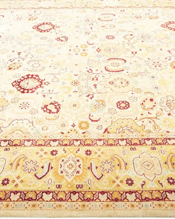 Bloomingdale'S Mogul M1256 Area Rug, 8'3 X 10