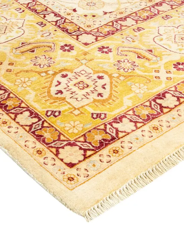 Bloomingdale'S Mogul M1256 Area Rug, 8'3 X 10