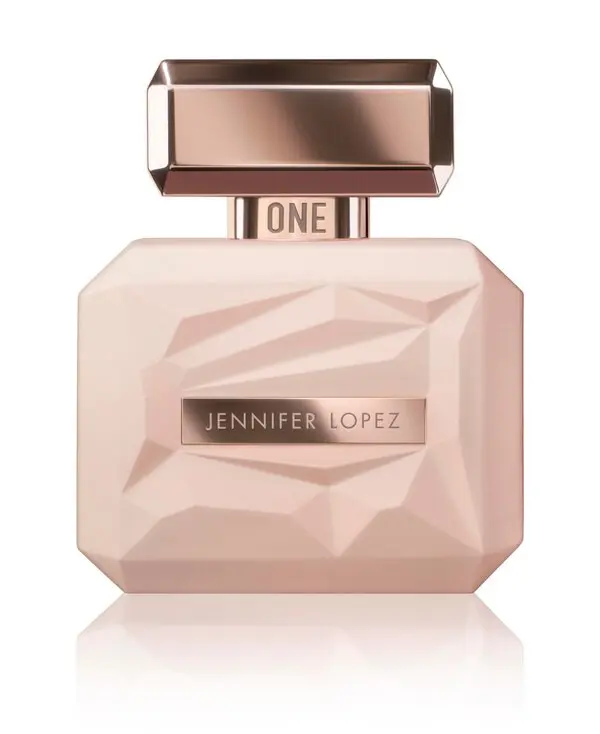 JENNIFER LOPEZ One Edp 30ml - No Color