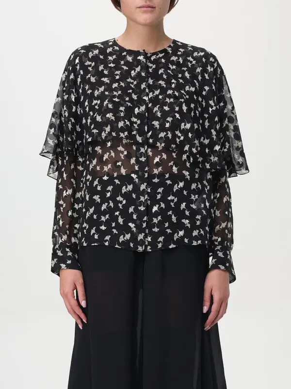 Chloé Top