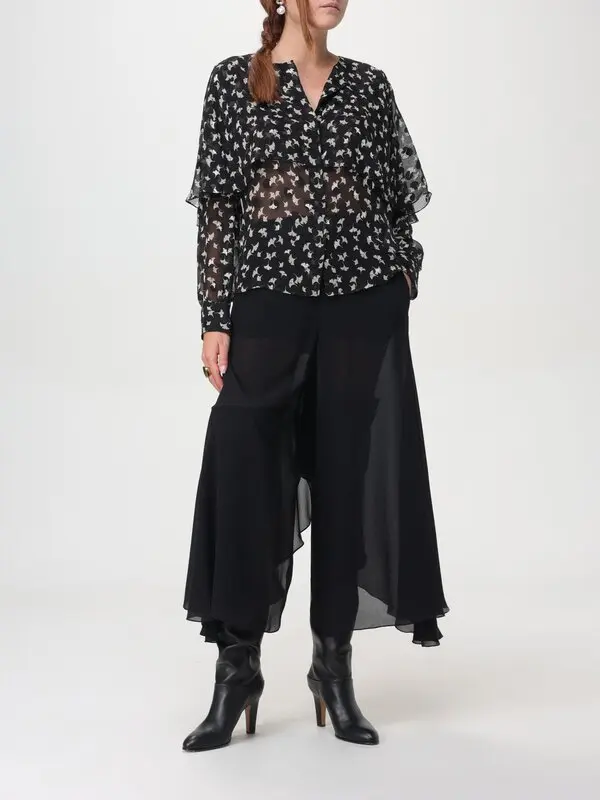 Chloé Top
