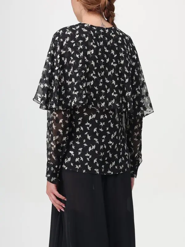 Chloé Top