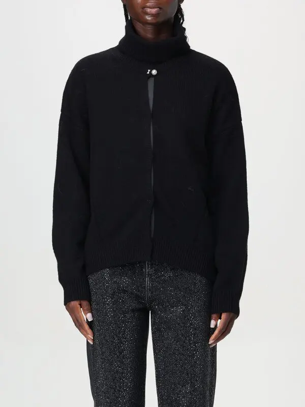 Liu Jo Cardigan