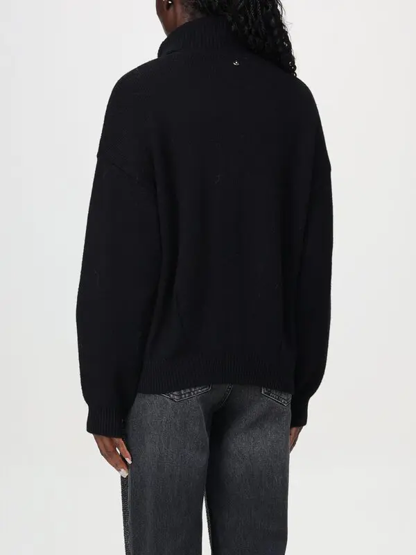 Liu Jo Cardigan