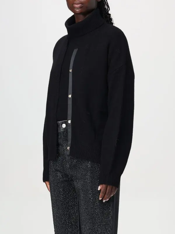 Liu Jo Cardigan