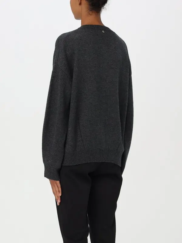 Liu Jo Sweater
