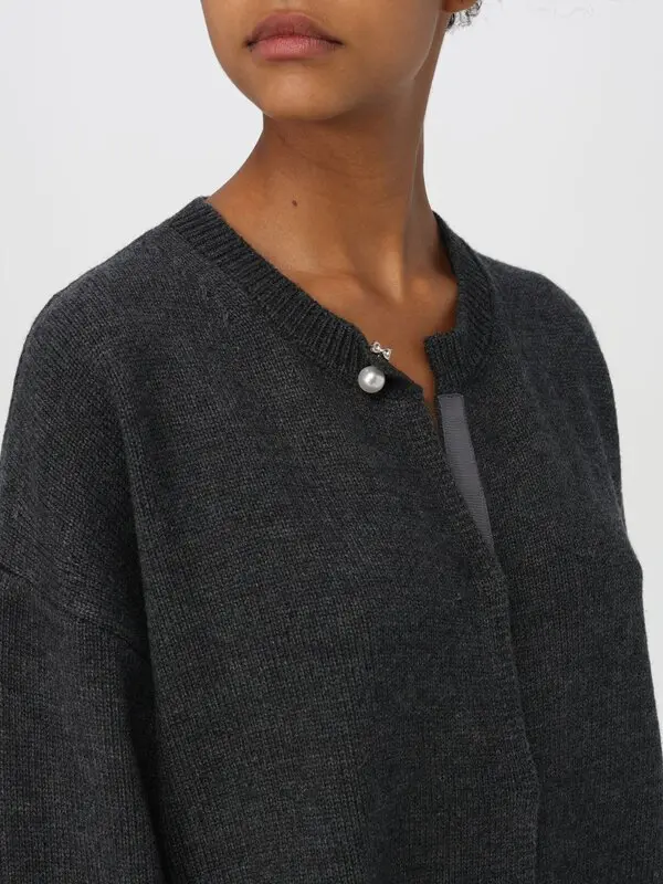 Liu Jo Sweater