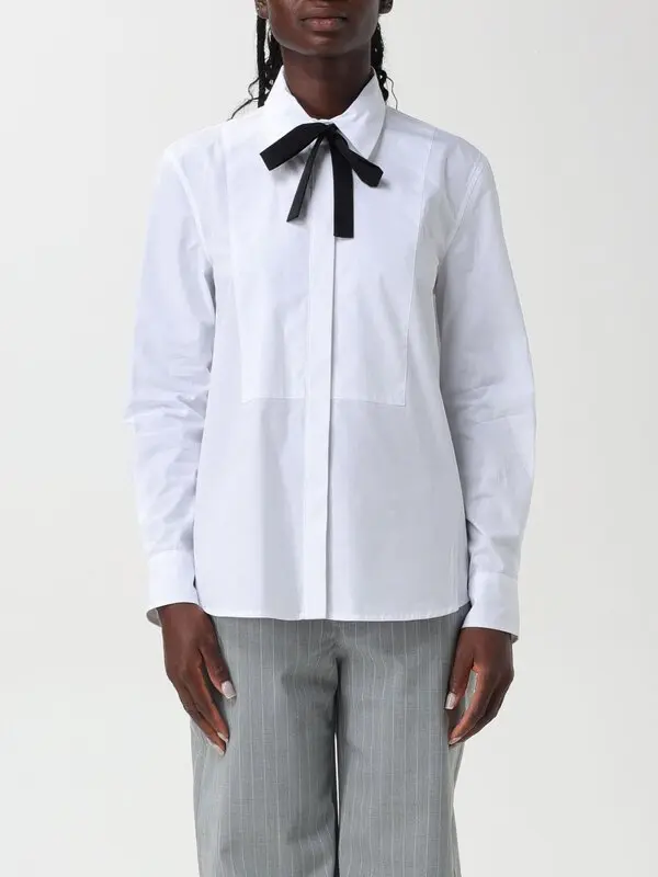 DONDUP Shirt