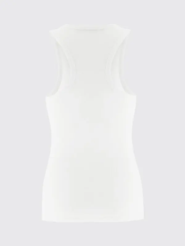 Stella McCartney Top