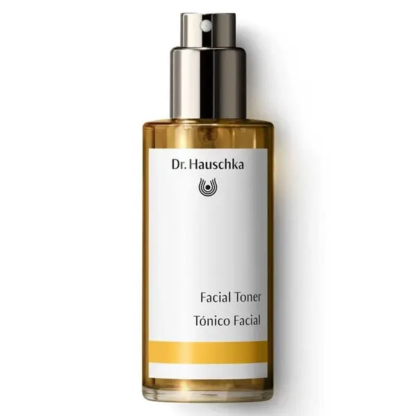DR. HAUSCHKA Facial Toner - One-color