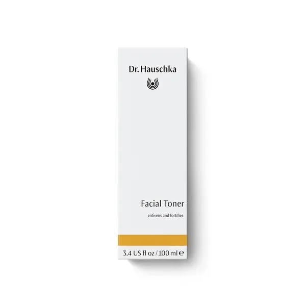 DR. HAUSCHKA Facial Toner