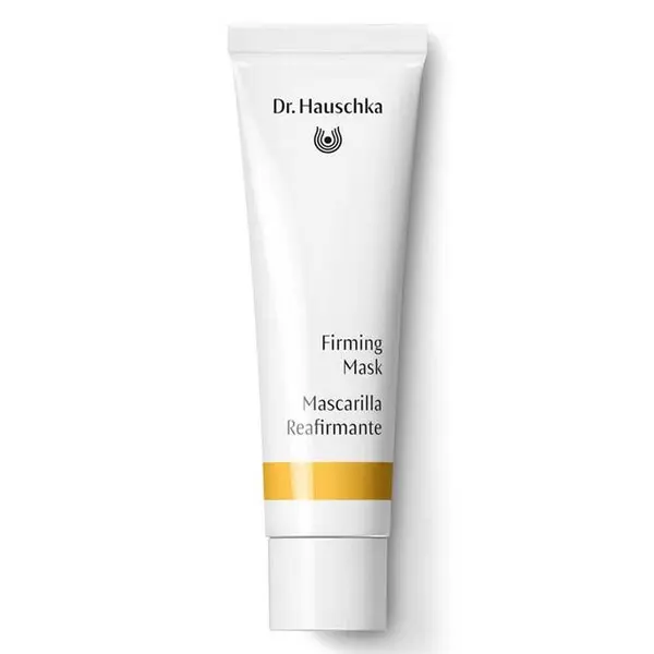 DR. HAUSCHKA Firming Mask - One-color
