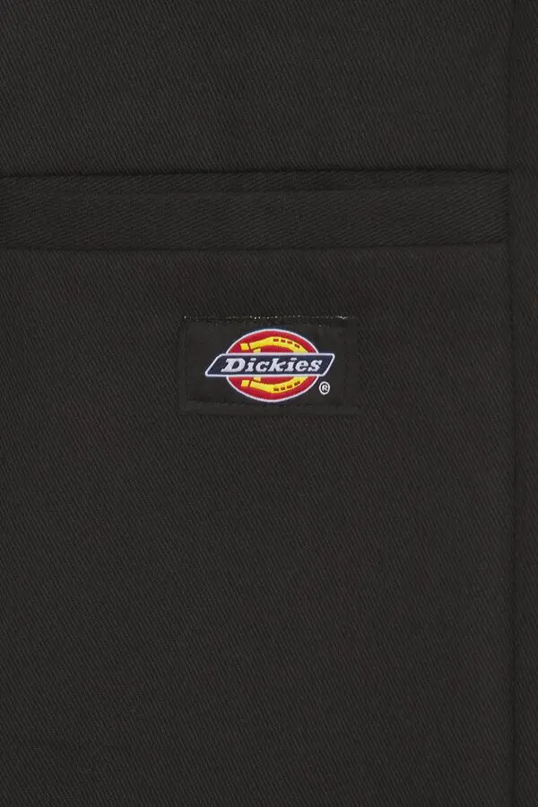 Dickies Loose Fit Double Knee Work Pant