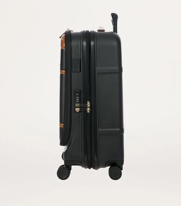 Bric'S Bellagio 3 Cabin Suitcase