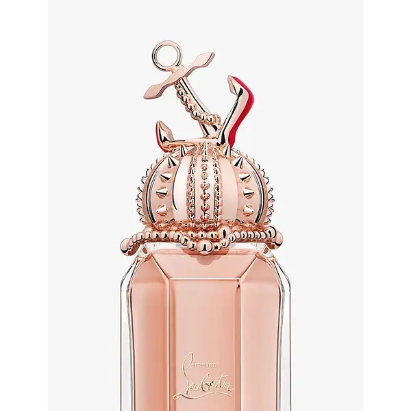 CHRISTIAN LOUBOUTIN Loubimar Eau De Parfum Légère - One-color