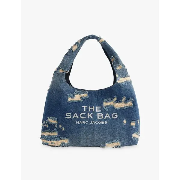 Marc Jacobs The Sack Shoulder Bag