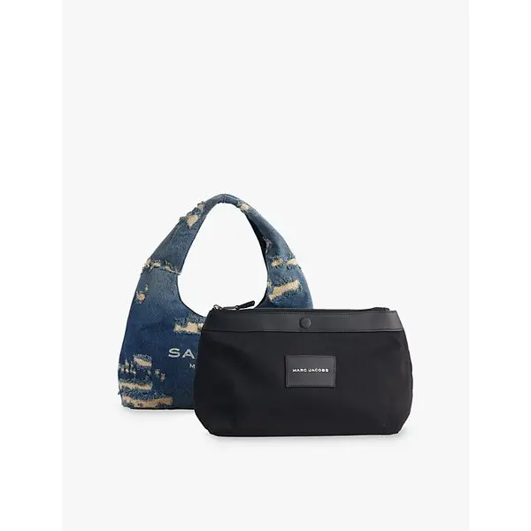 Marc Jacobs The Sack Shoulder Bag