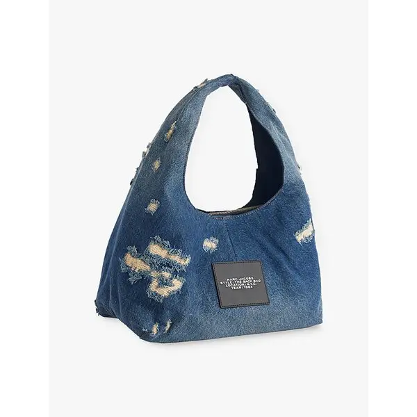 Marc Jacobs The Sack Shoulder Bag