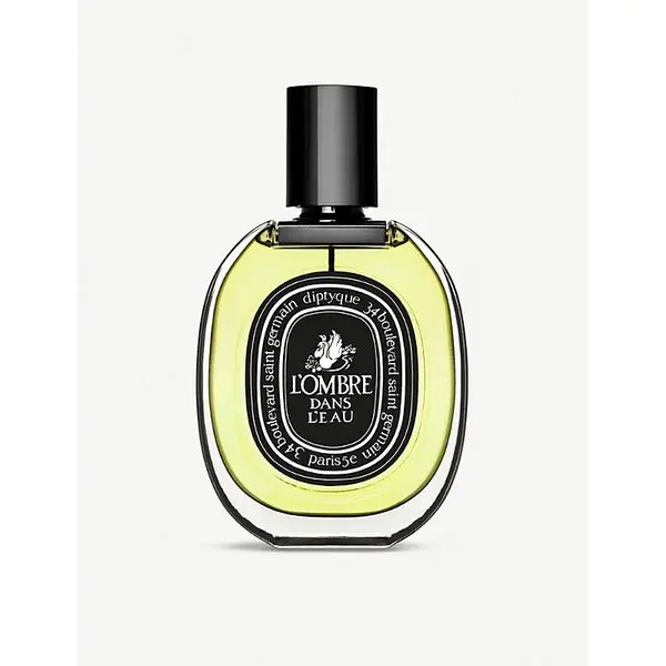 DIPTYQUE L'ombre Dans L'eau Eau De Parfum - One-color