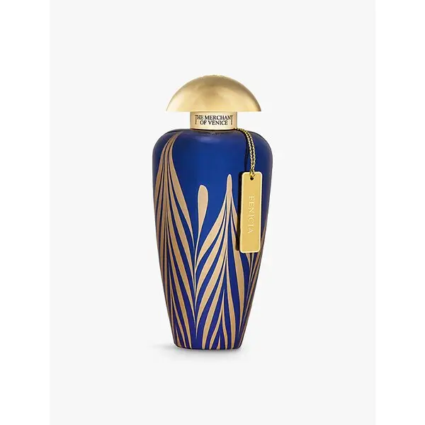 THE MERCHANT OF VENICE Fenicia Eau De Parfum Concentrée - One-color