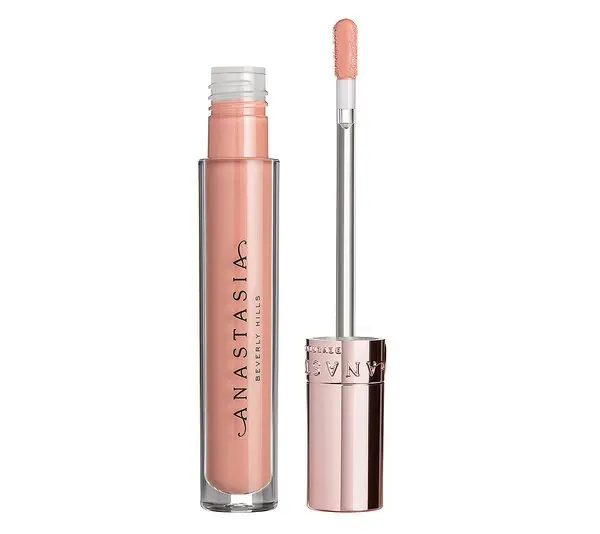 ANASTASIA BEVERLY HILLS Lip Gloss - One-color
