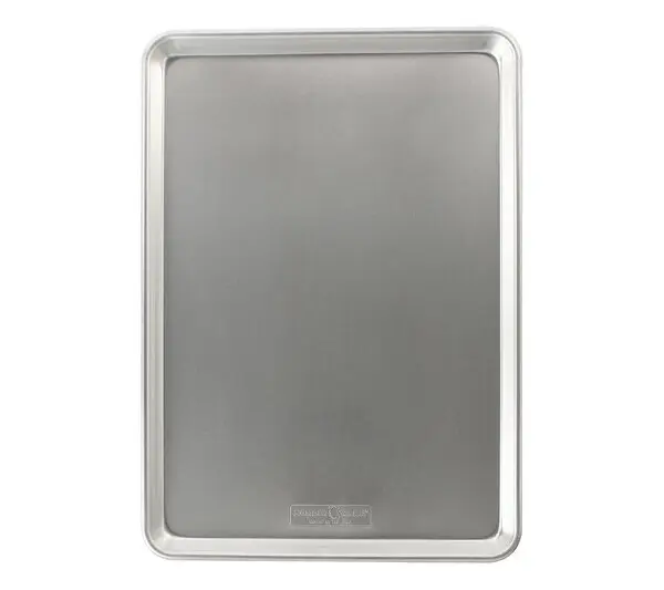 NORDICWARE Naturals Big Sheet Pan - One-color
