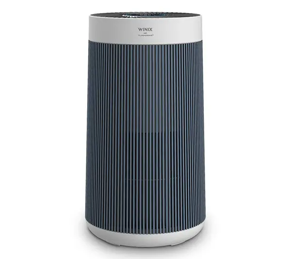 WINIX T830 360 Large Room Air Purifier - One-color