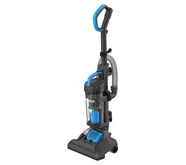 EUREKA Maxswivel Vacuum