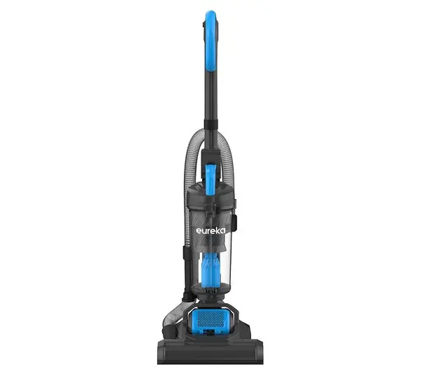 EUREKA Maxswivel Vacuum