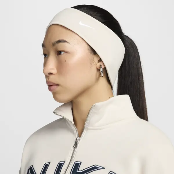 Nike Phoenix Fleece Headband