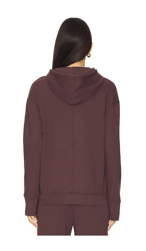 Nsf Ellis Pullover Hoodie